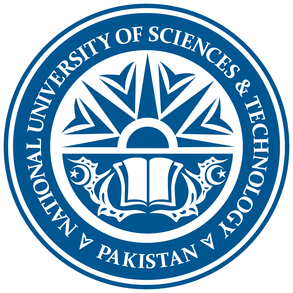 NUST Digital Research Repository